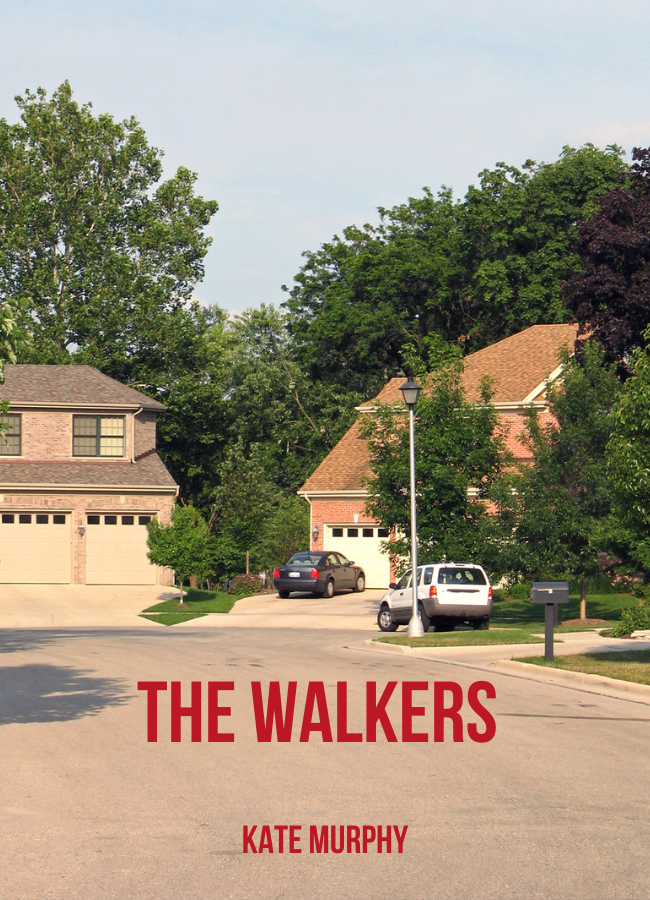 The Walkers
