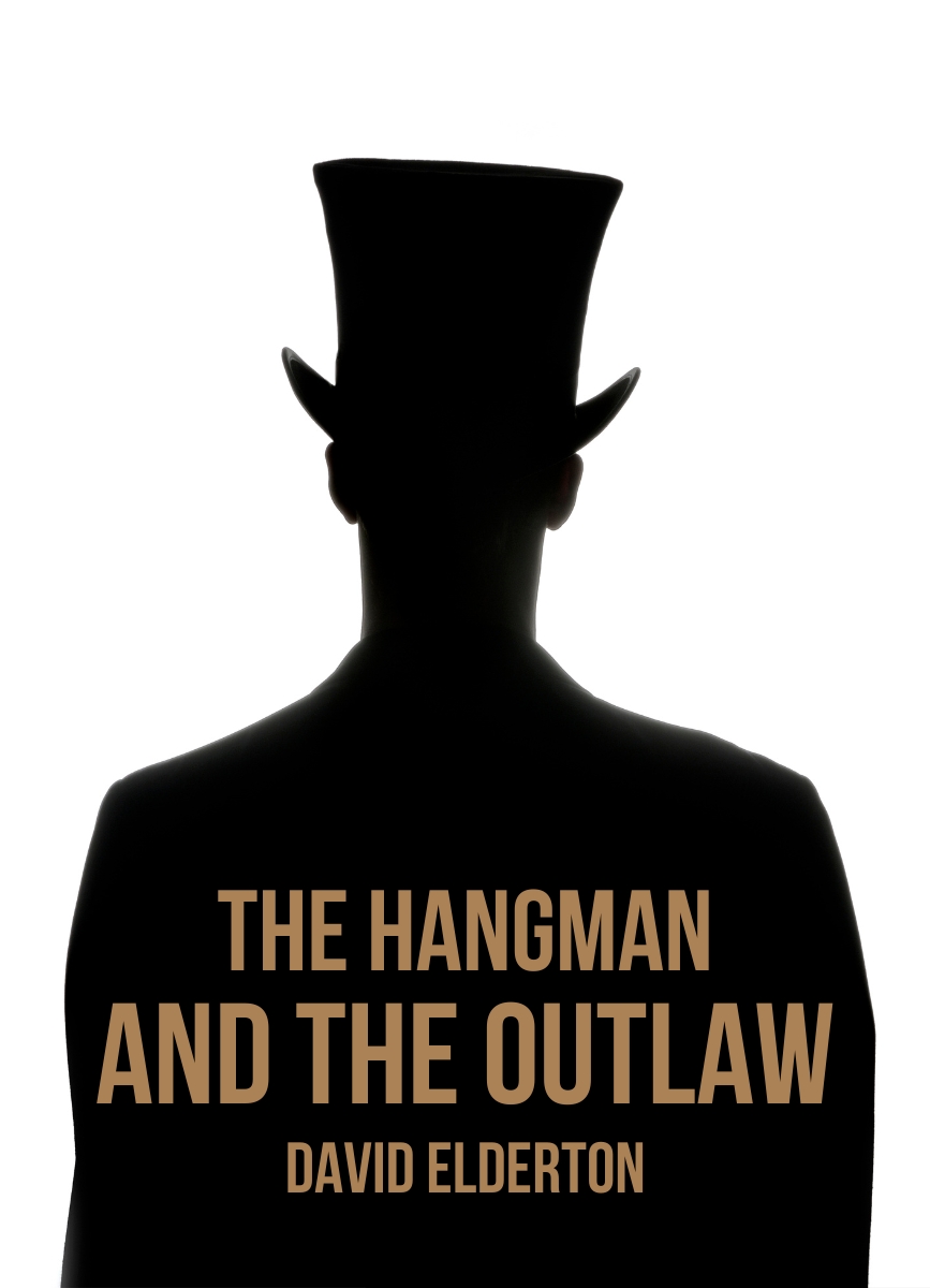 The Hangman and the Outlaw
