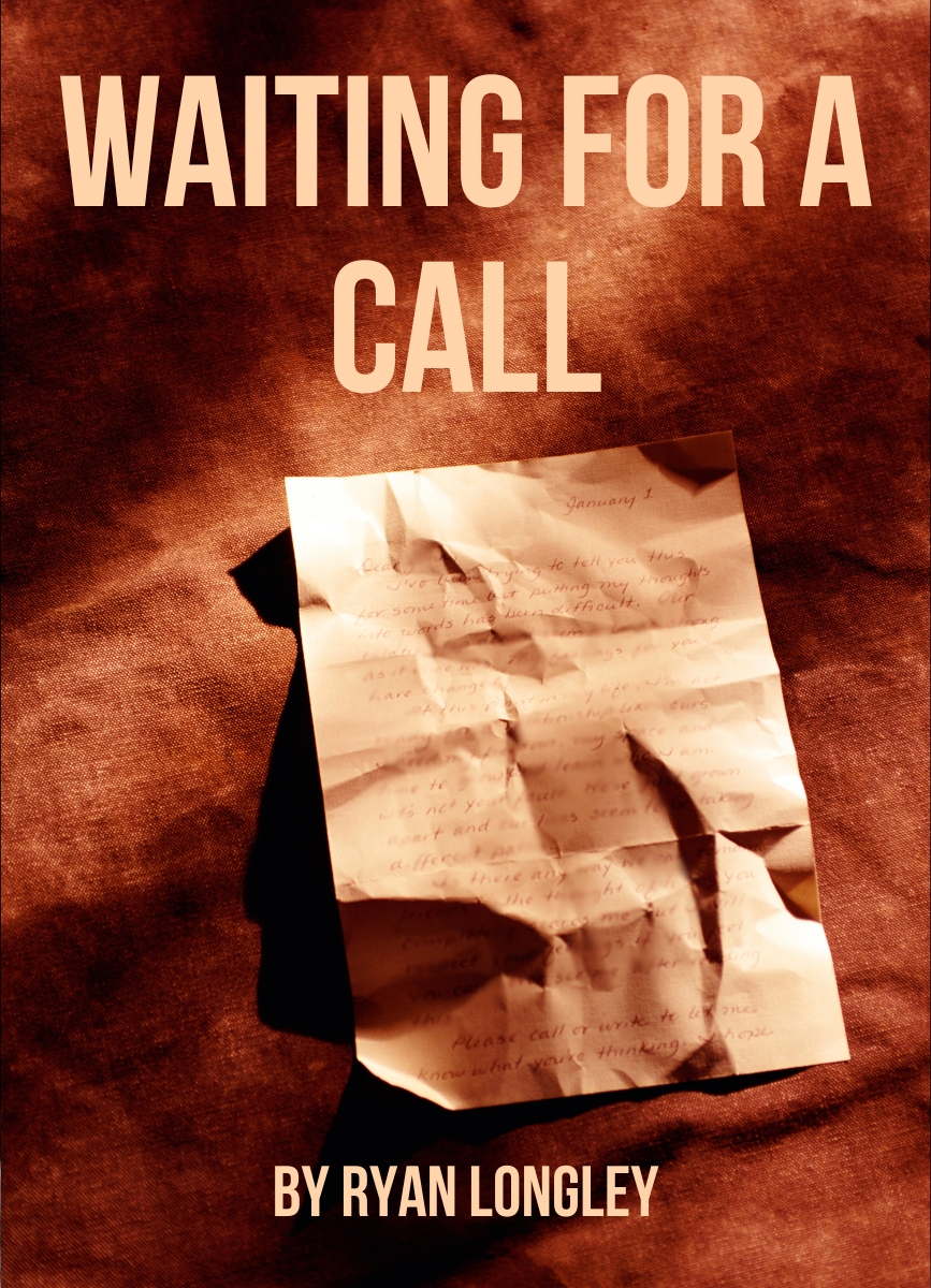 Waiting for a Call