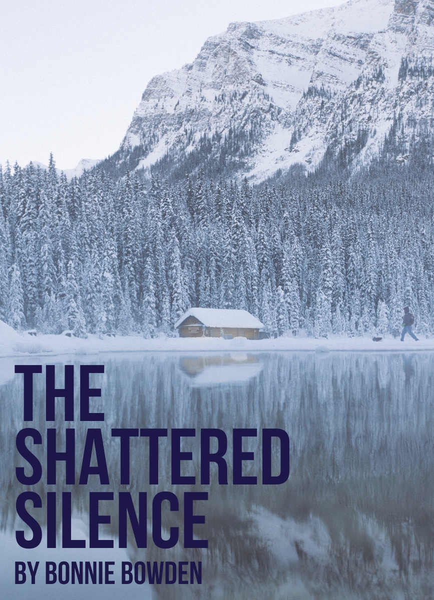 The Shattered Silence